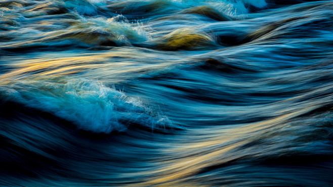 haishui_zhuomian_bizhi-002