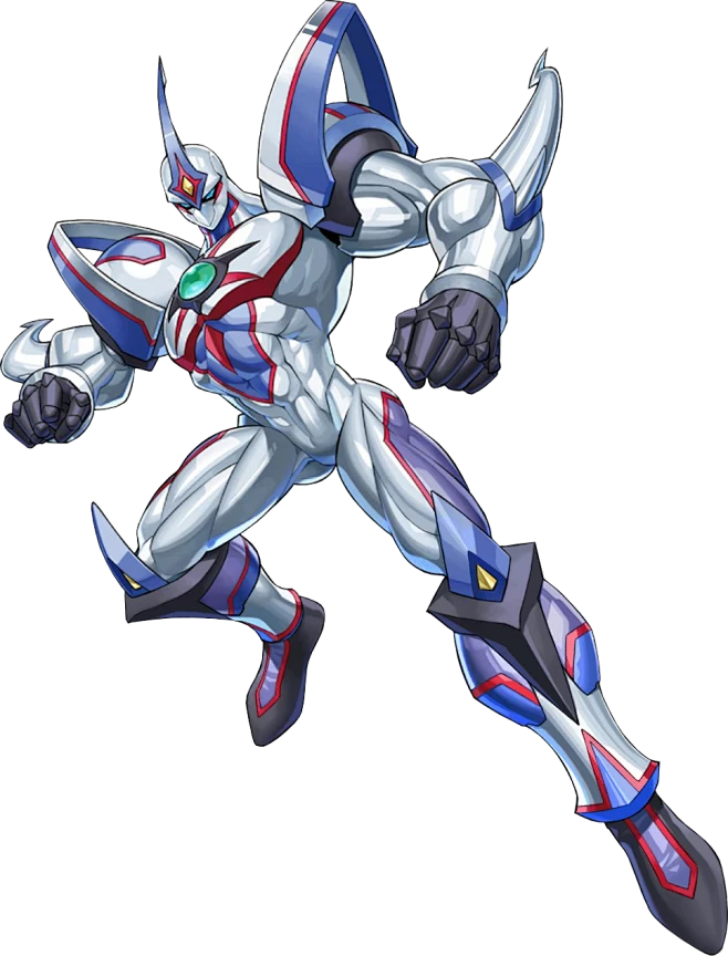 elemental_hero_brave_neos___full_artwork_by_heromonics_de80ok9-花瓣网