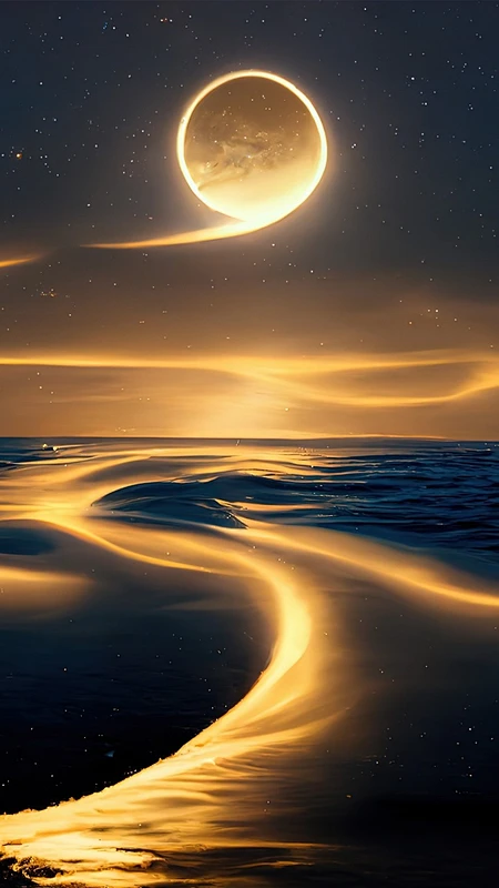 花瓣灵感详情页-花瓣网