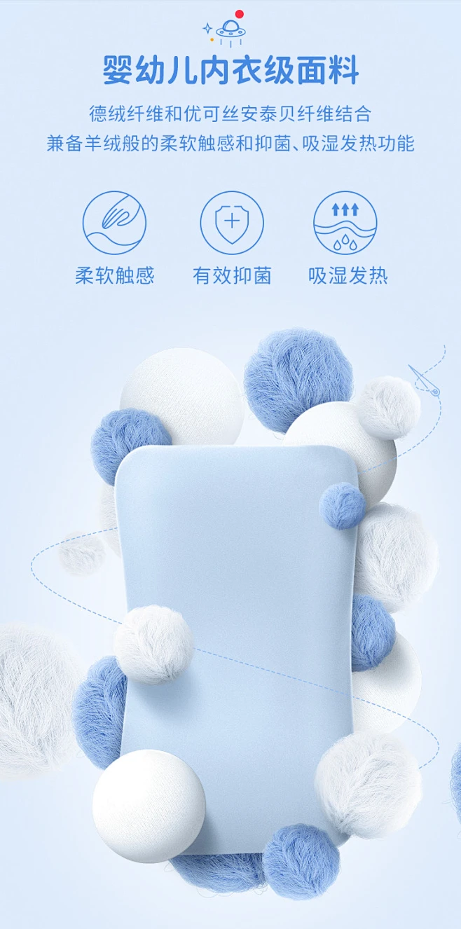 2021-07-21_131707-花瓣网