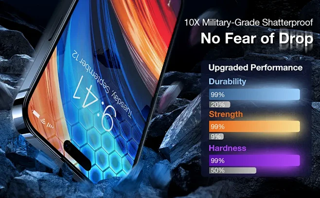 3a5bb374-5216-4c20-8b6c-fd4c6df5b560