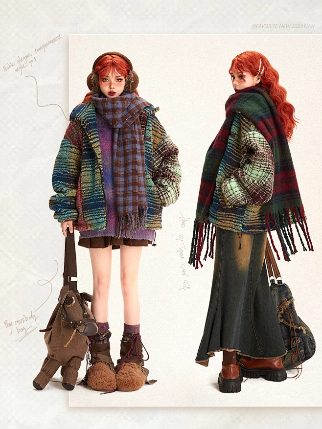 11shop97海报-花瓣网