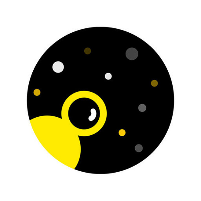 轻趣【图标 APP LOGO ICON】@ANNRAY!