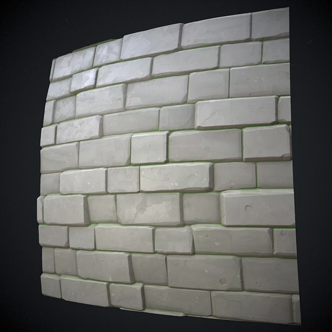 david-wen-tbrender-viewport2.jpg (1920×1920)-花瓣网