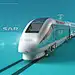 SAR POSTERS : SAR (SAUDI ARABIA RAILWAY) PSOTER-花瓣网