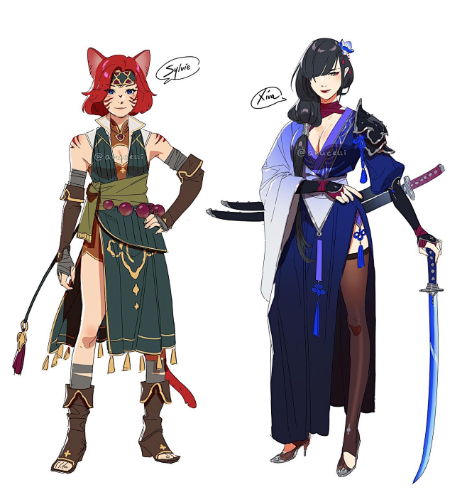 8aee77d1-67a9-4c70-94d0-468fe6513f67-花瓣网