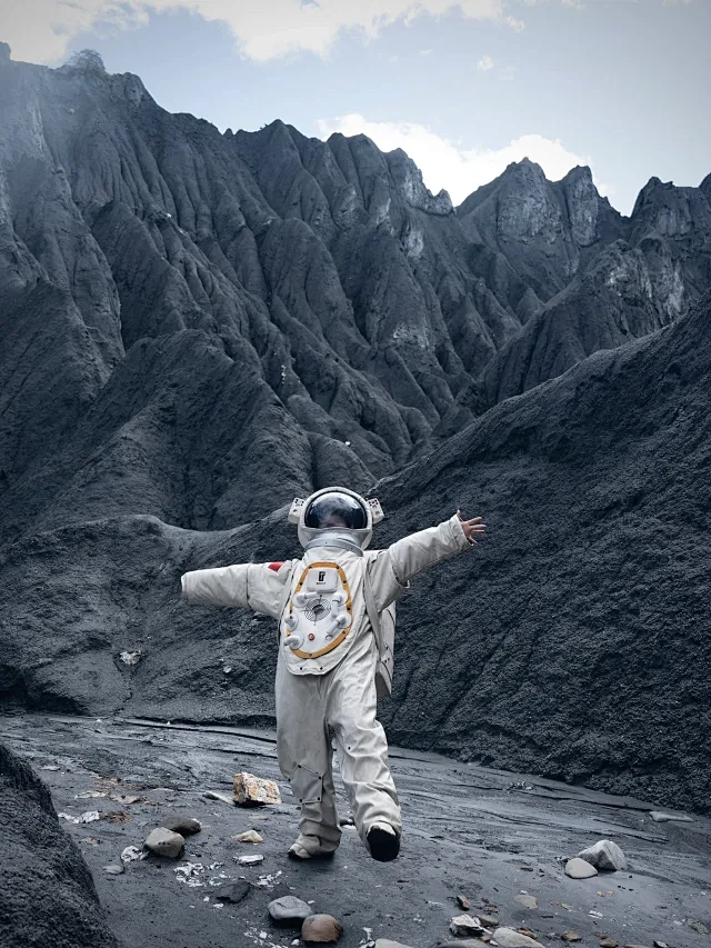 墨石公园-小红书搜索-花瓣网