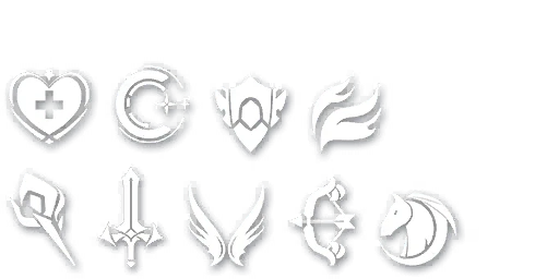 sactx-512x256-ASTC 6x6-cards_occ-a46d79be图片_界面UI图片素材-花瓣网