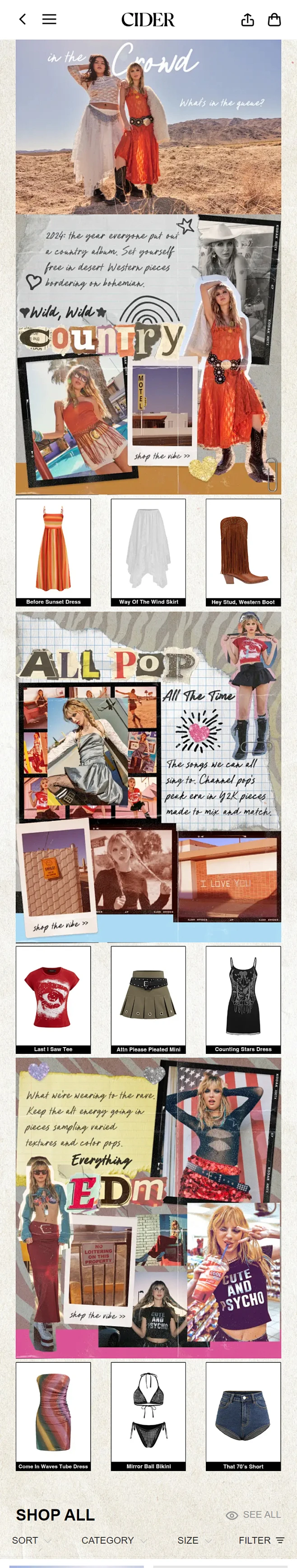 screencapture-m-shopcider-activity-6773-2024-03-19-18_26_39-花瓣网