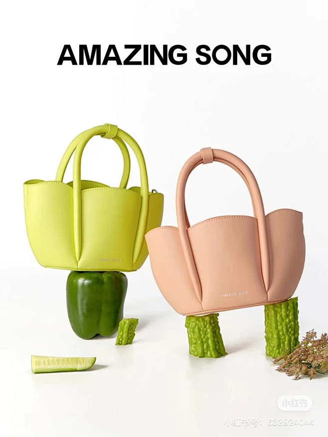 webwxgetmsgimg (17)-花瓣网