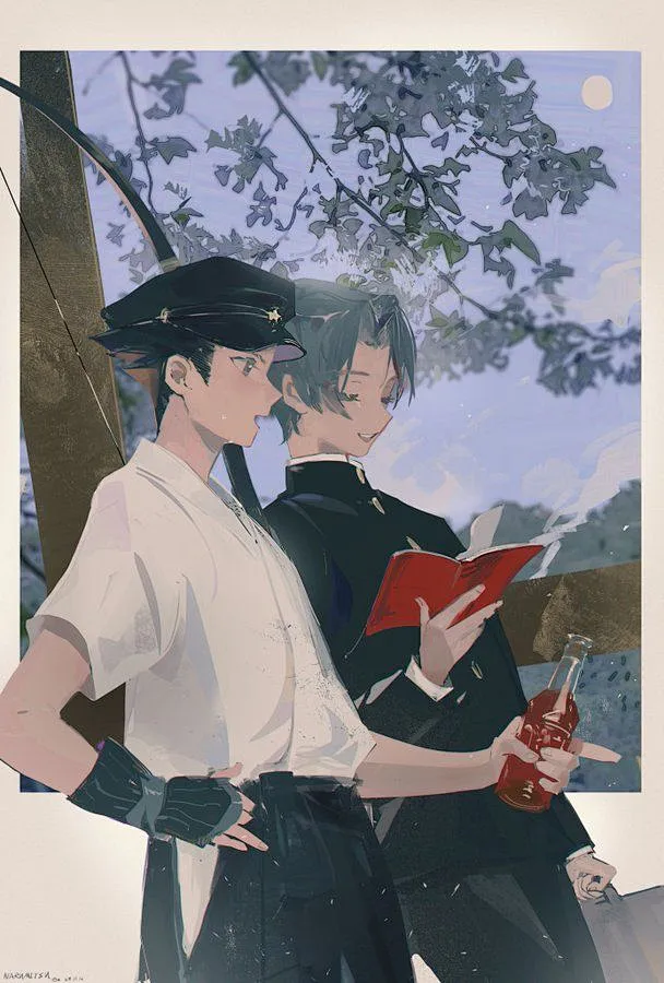 (47) Pinterest-花瓣网