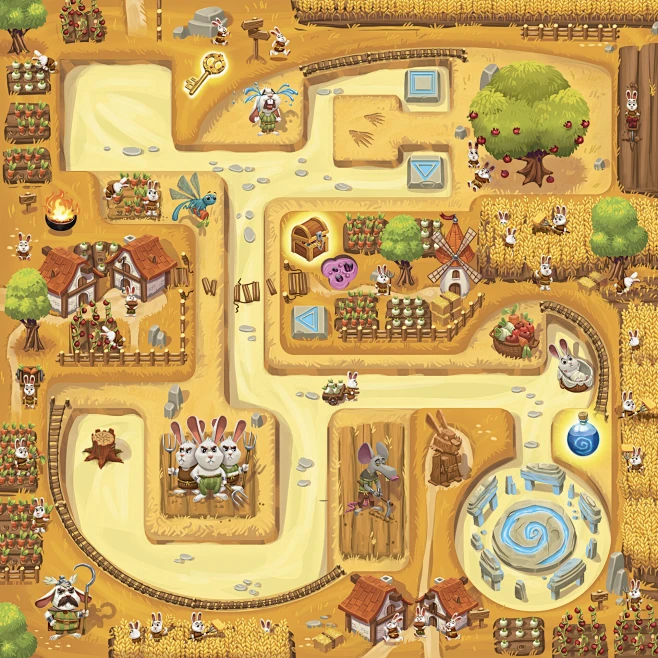 GHOST ADVENTURE-花瓣网