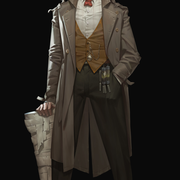 xx-li-4.jpg (783×1200)