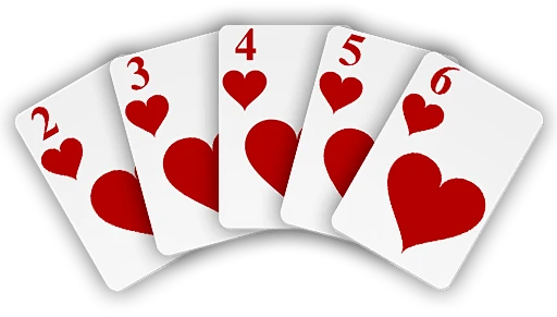 Poker cards PNG-花瓣网