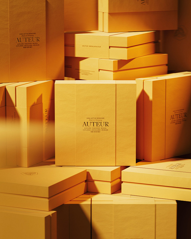 AUTEUR CGI Behance-02