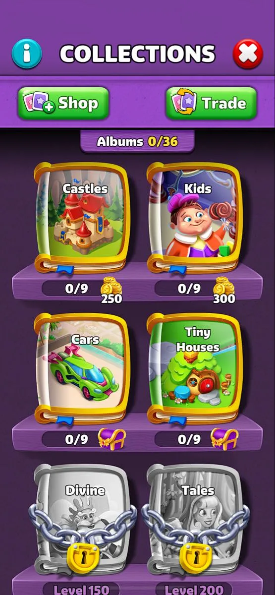 (8) Pinterest-花瓣网