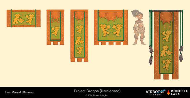 ines-marsal-dragonconcept-portfolio-inesmarsal-banners15