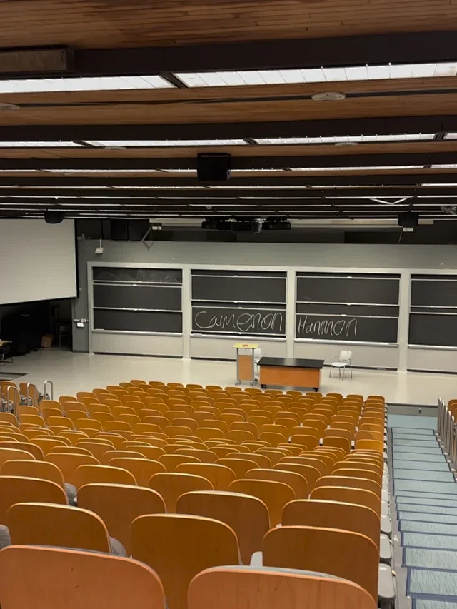 国外大学教室 - 小红书搜索-花瓣网