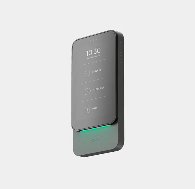 Works | Andrea Mangone-花瓣网