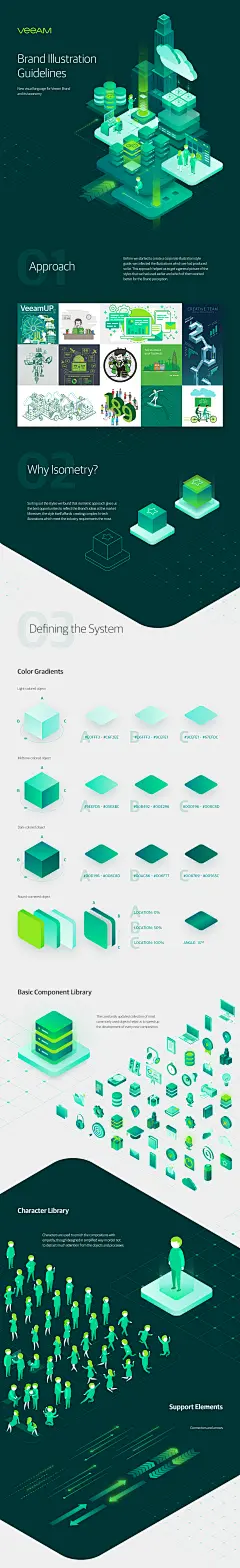 2.5D图片大全-2.5D高清好看的图片--花瓣icyฅ(`･ω･´)ฅ的画板