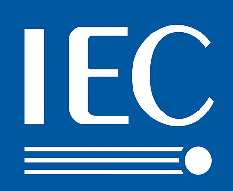 IEC-花瓣网