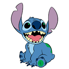 史迪仔-花瓣网|陪你做生活的设计师 | 语言,绘画插图,马来西亚