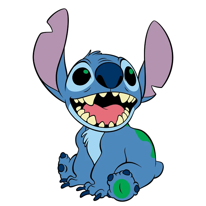 SDZ- (151)-花瓣网