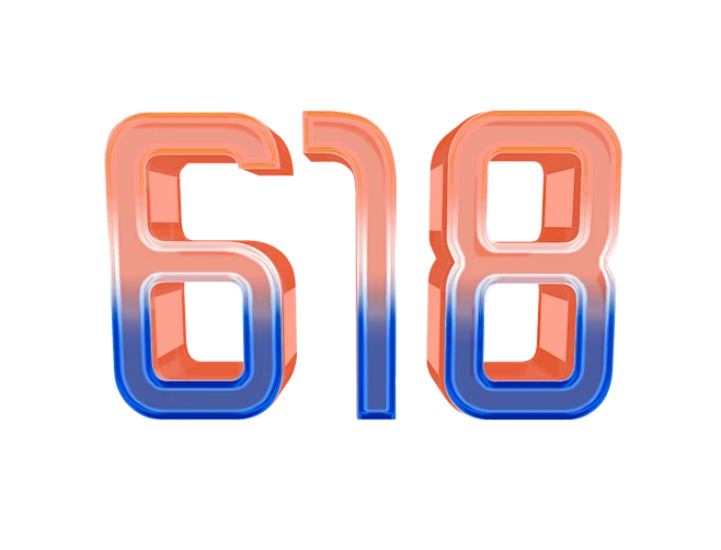 京东 PNG素材 电商 大促 狂欢 元素 LOGO 618 PNG 素材 购物节 字体设计 艺术字 标题设计 标签 电商节 庆典 狂欢PNG 元素 素材 免抠 PNG素材 设计素材 #PNG ...