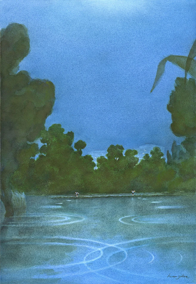 微博搜索-花瓣网