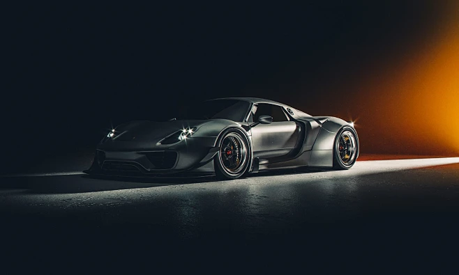 22B - KYZA EDTN, Khyzyl Saleem : April 6th 2020 - Brought back my 22B ...