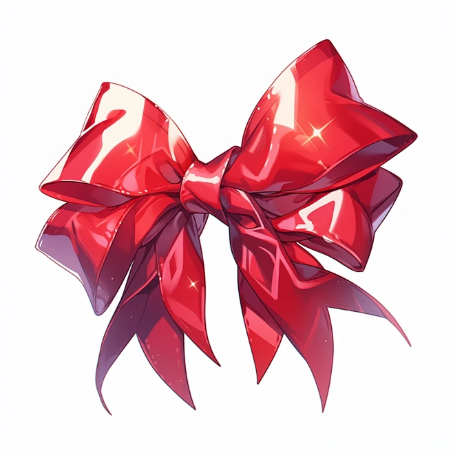 花瓣灵感详情页-花瓣网