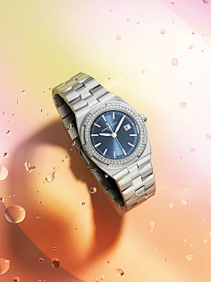 手表-女表-花瓣网|陪你做生活的设计师 | VD-3600702_2_3.jpg (800×800)