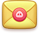 menu_message_icon