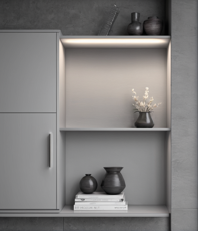 00330-1646565490-simple luminous grey wall cabinet,interior design,hd ...