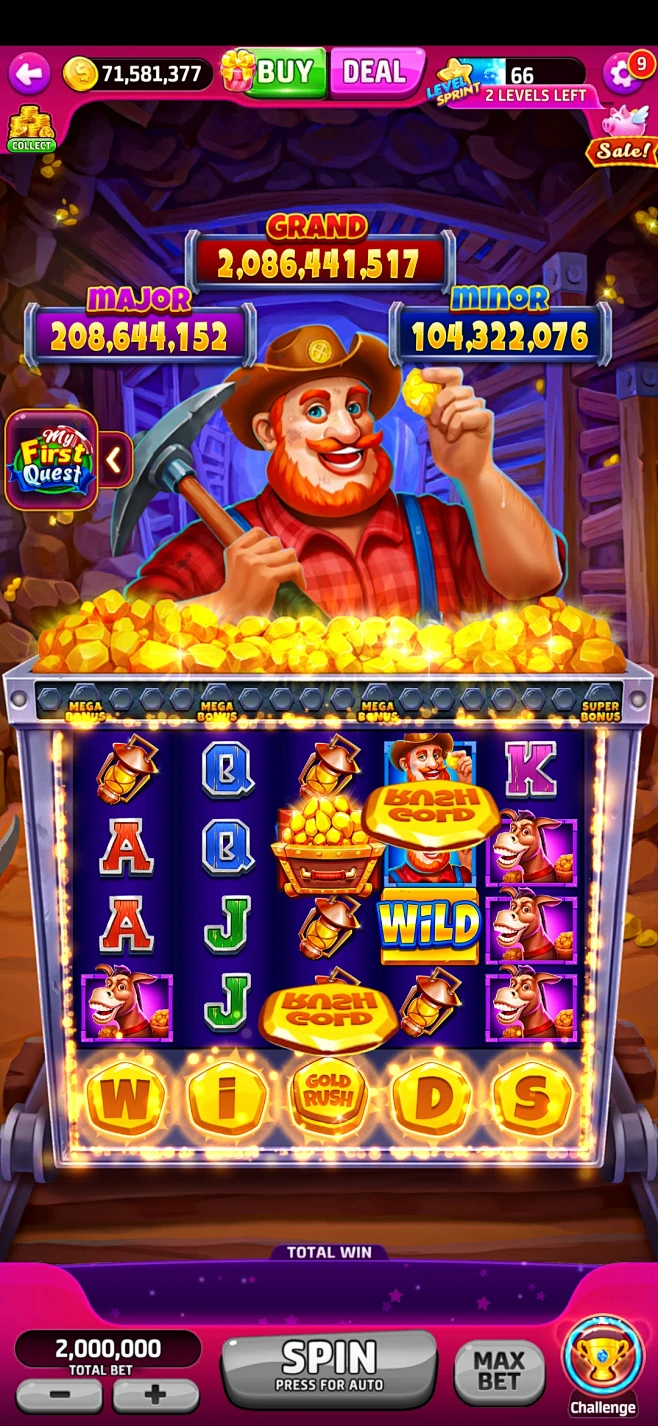 花瓣灵感详情页-花瓣网