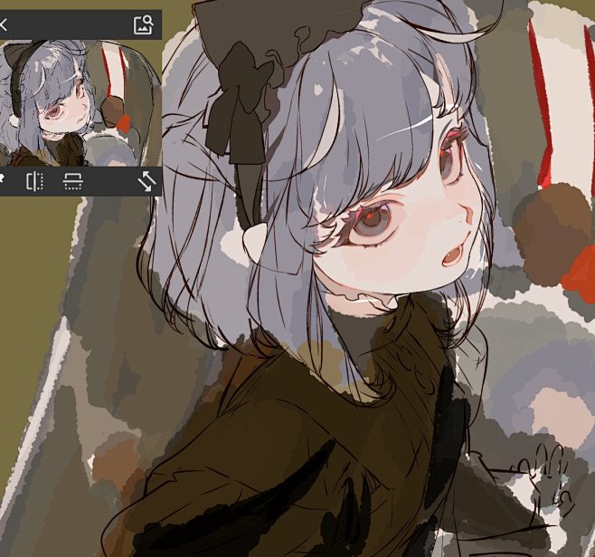 Fd56tZJaUAEn_2t (1182×1105)