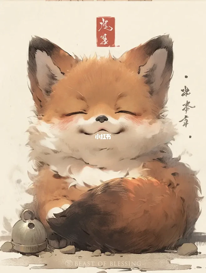 ae28c61d-b0d1-4a5a-bc3d-c86035bd80ac-花瓣网