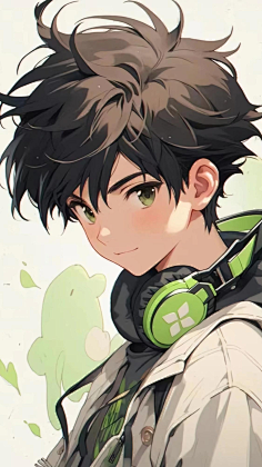 AI插画-花瓣网|陪你做生活的设计师 | 109588741_p70