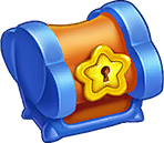 Stars_chest_1 #179526