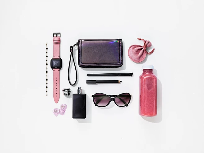 Marek & Associates - Brian Primeaux - Still Life Portfolio : Marek ...