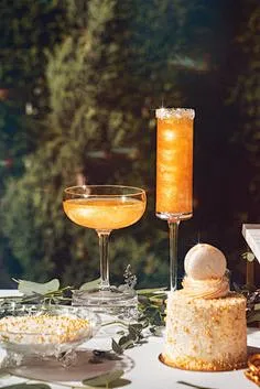 Throw a party that no one will forget with the Tipsy Toasting Set! 100% ...