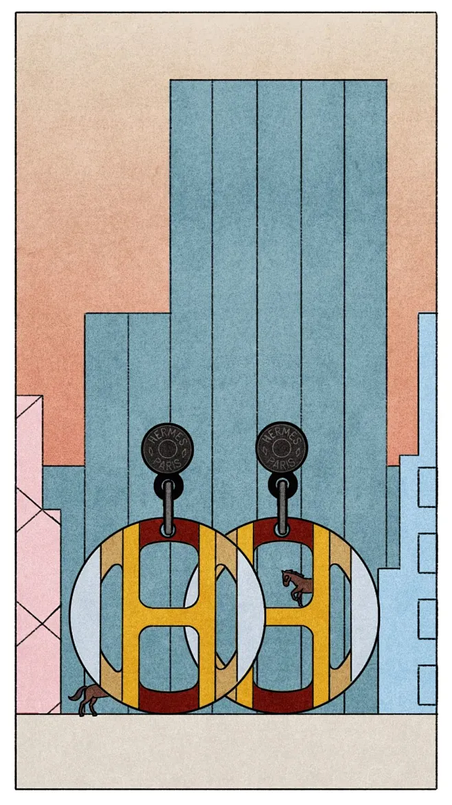 640 (1080×1920)-花瓣网