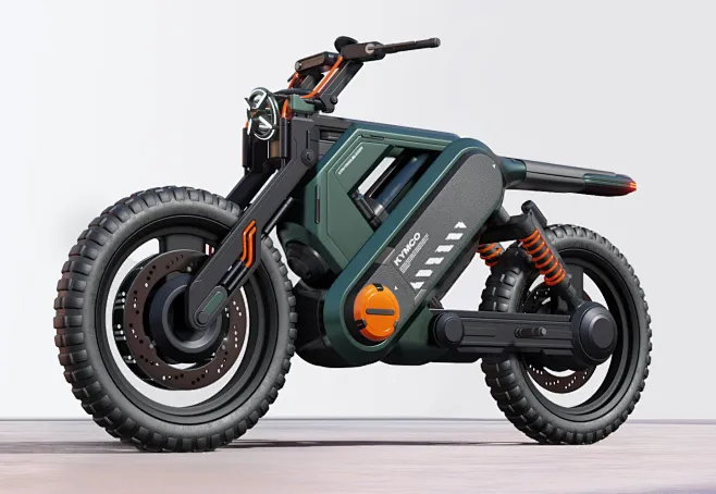 (197) Pinterest-花瓣网