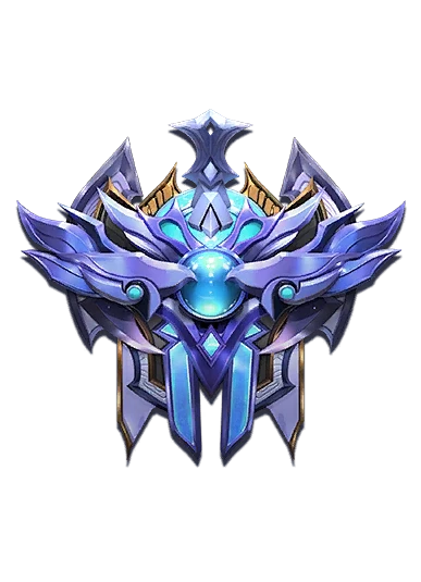 Arena_badge_005-花瓣网
