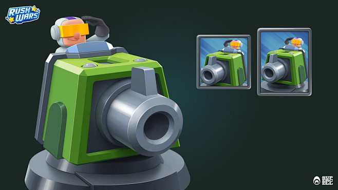 Rush Wars Cannon.jpg