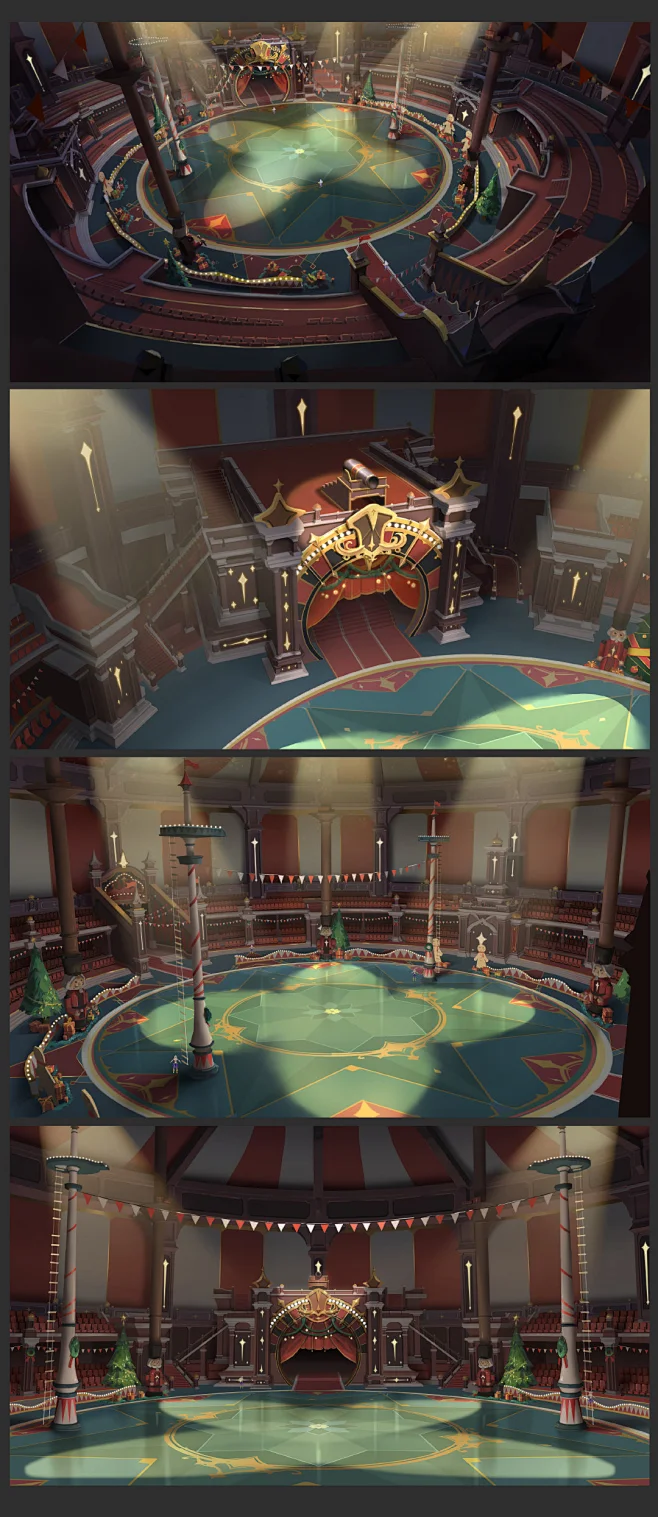 Pei-Gong的照片 - 微相册-花瓣网