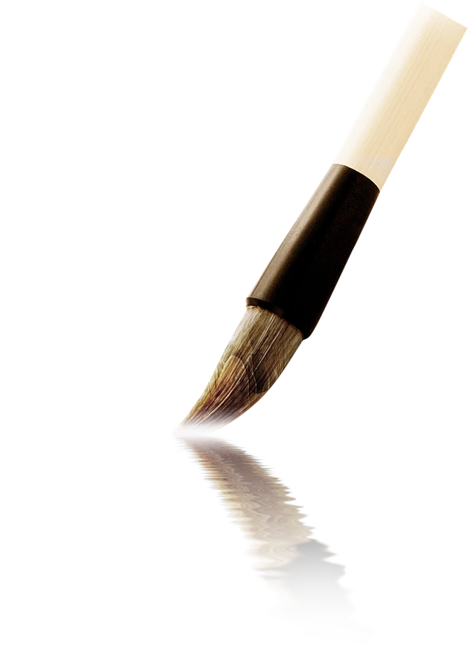 quality,Q_100 (154 KB,1120*1544)