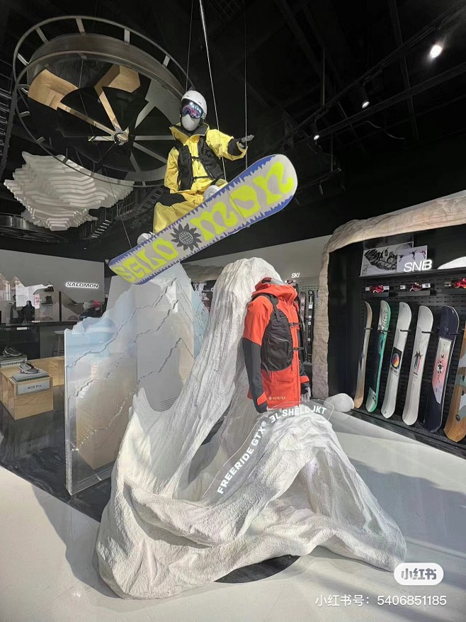 IMG_1176(20230811-181632)