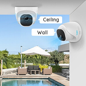 4183a440-c702-432d-9020-84e7b681b3c2.__CR0,0,300,300_PT0_SX300_V1___