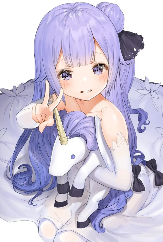 DmGVyfUV4AABfTp.jpg (688×1023)-花瓣网